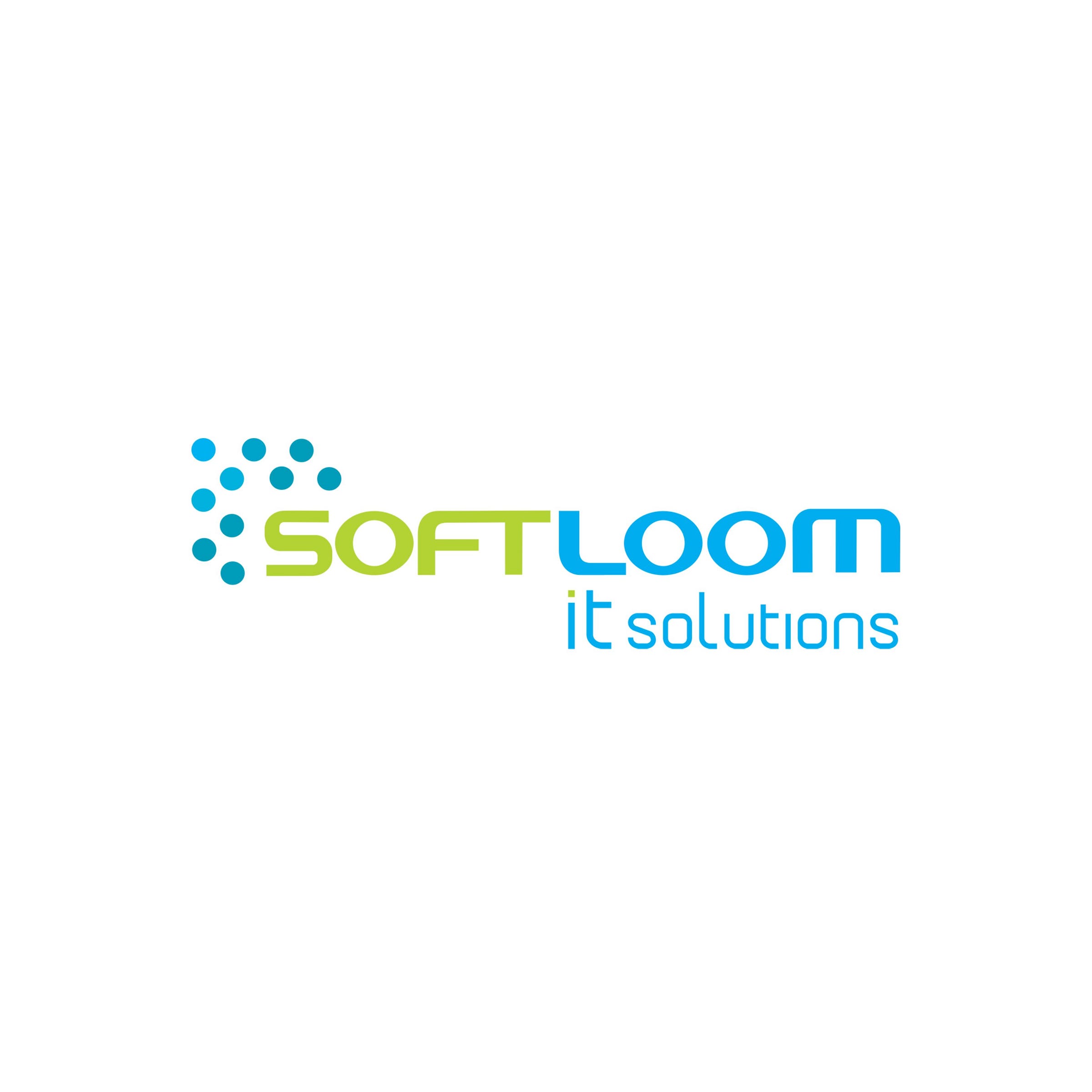 About – Softloom – Medium