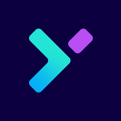 About – YepCode – Medium