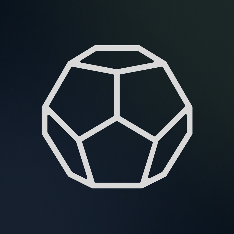 Aetheris Project – Medium
