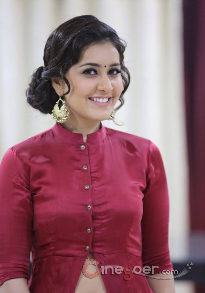 Ayushi Mishra – Medium