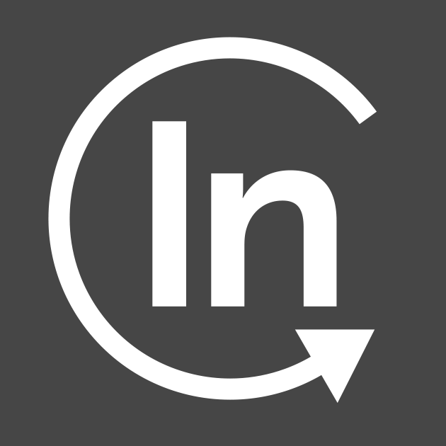 Insider – Medium