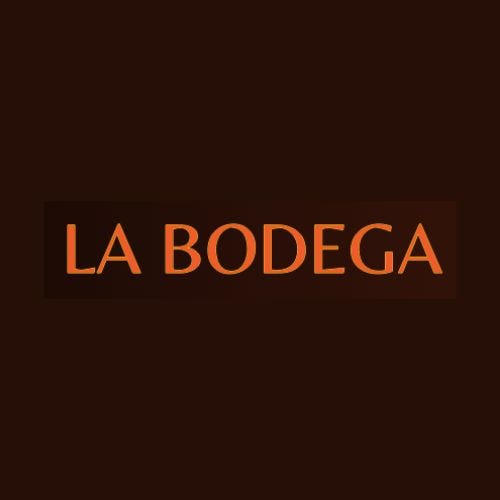 About – La Bodega – Medium