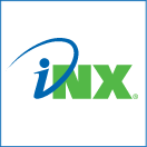 iNX Commercial Cleaning Solutions – Medium