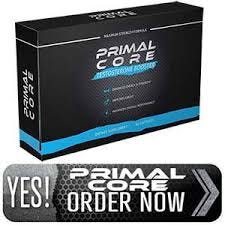 Primal Core Reviews – Medium