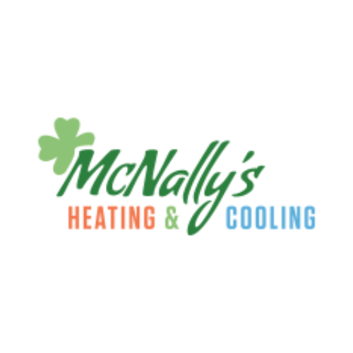 McNally's Heating and Cooling of Aurora – Medium