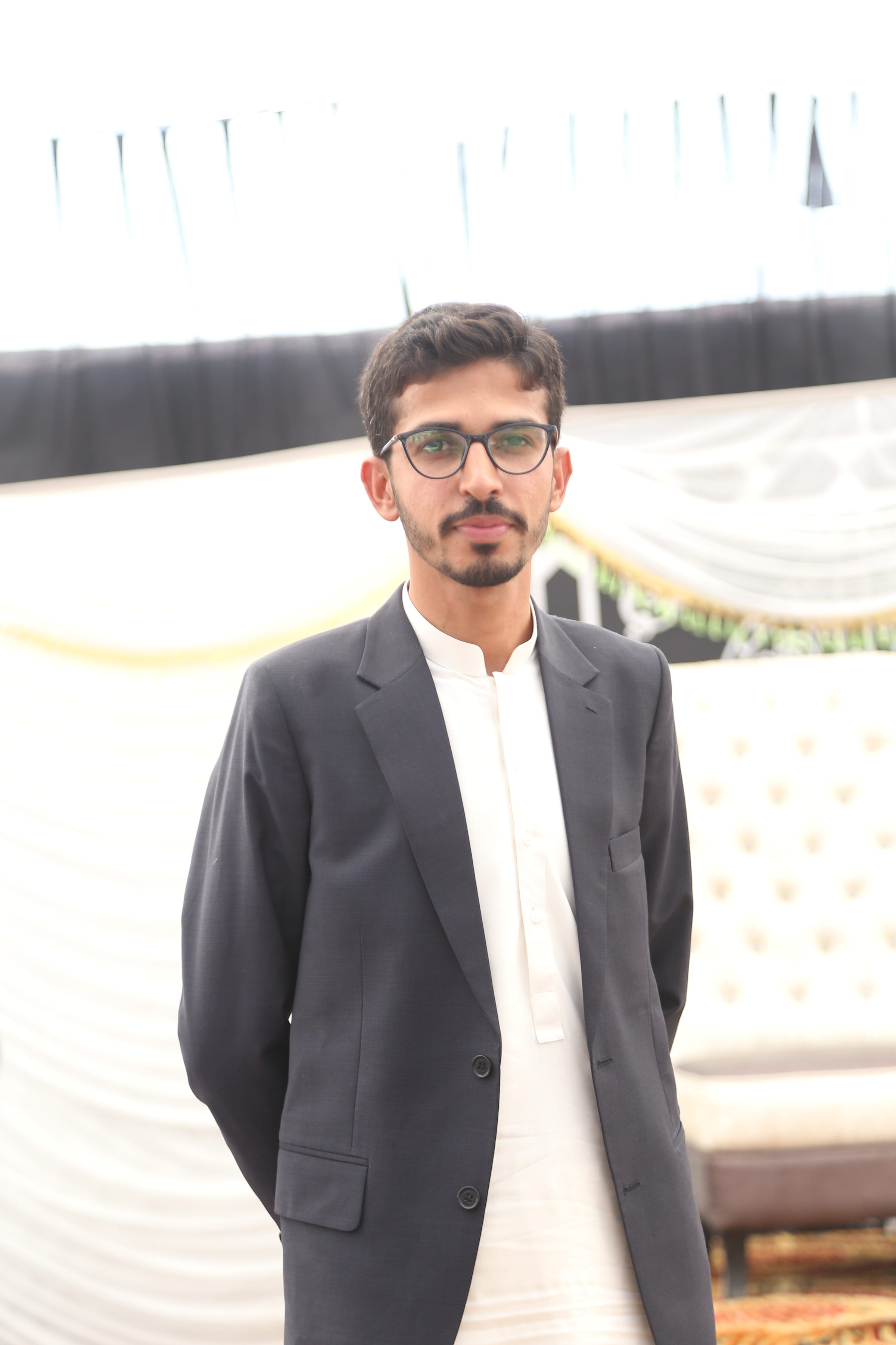 About – Usman – Medium
