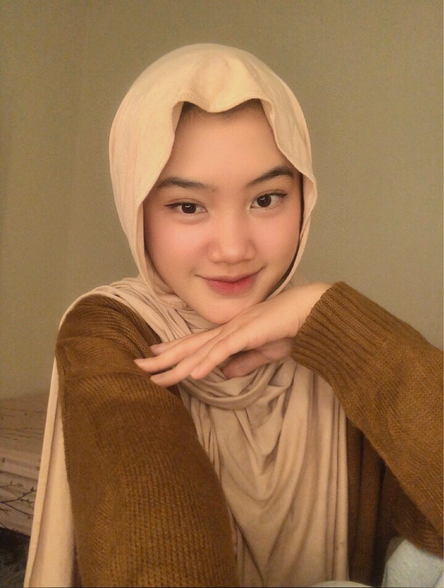 icaa on Medium curated some lists