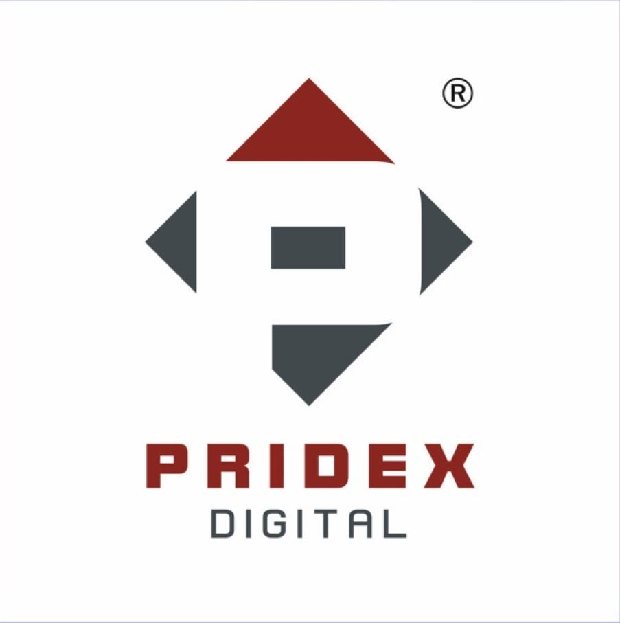 Pridex Data Management India Pvt Ltd. – Medium