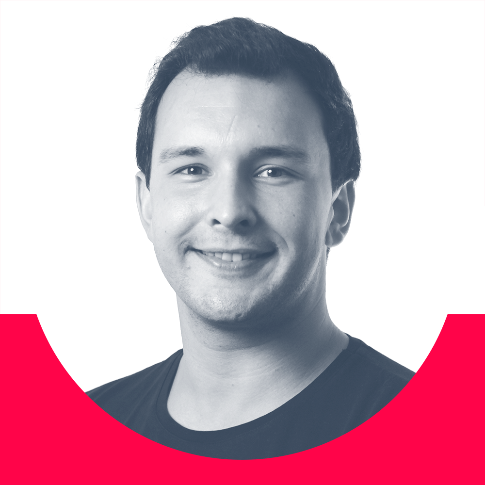 Farid Malyar – Medium