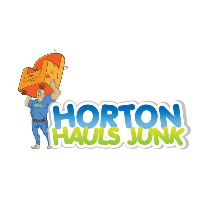 About – Horton Hauls Junk Toledo – Medium