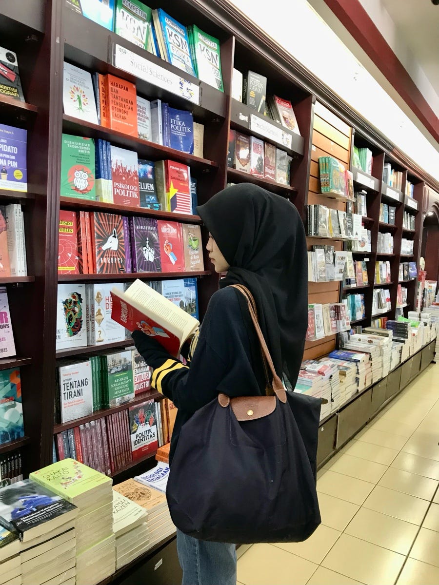 Ror Wondering Echoes – Medium