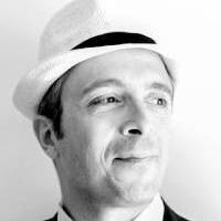 Akis Apostoliadis on Medium curated some lists