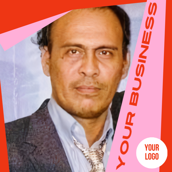 About Jamil Hasyim Al Bour i Medium About Jamil Hasyim Al Bour i Medium