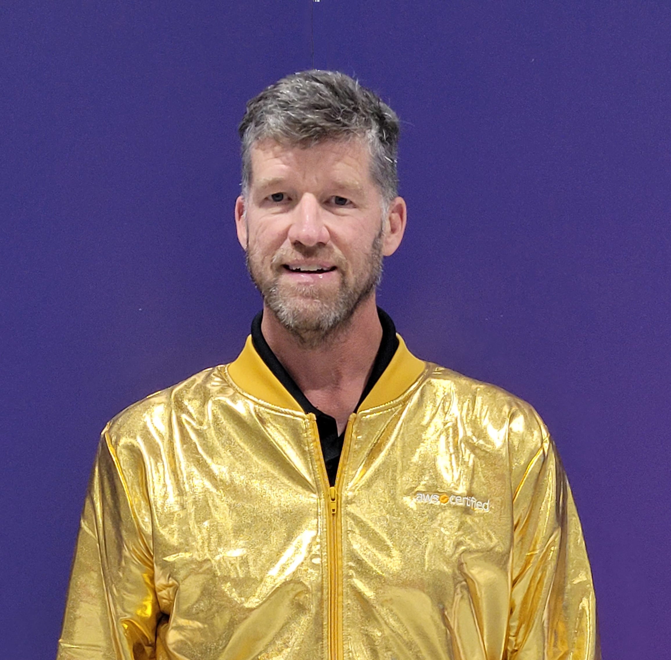 Collin Smith – Medium