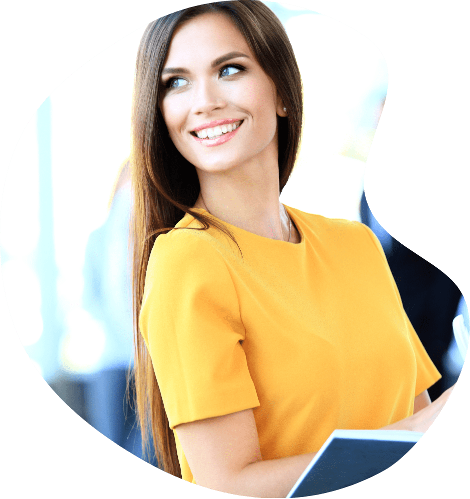 mary_james – Medium