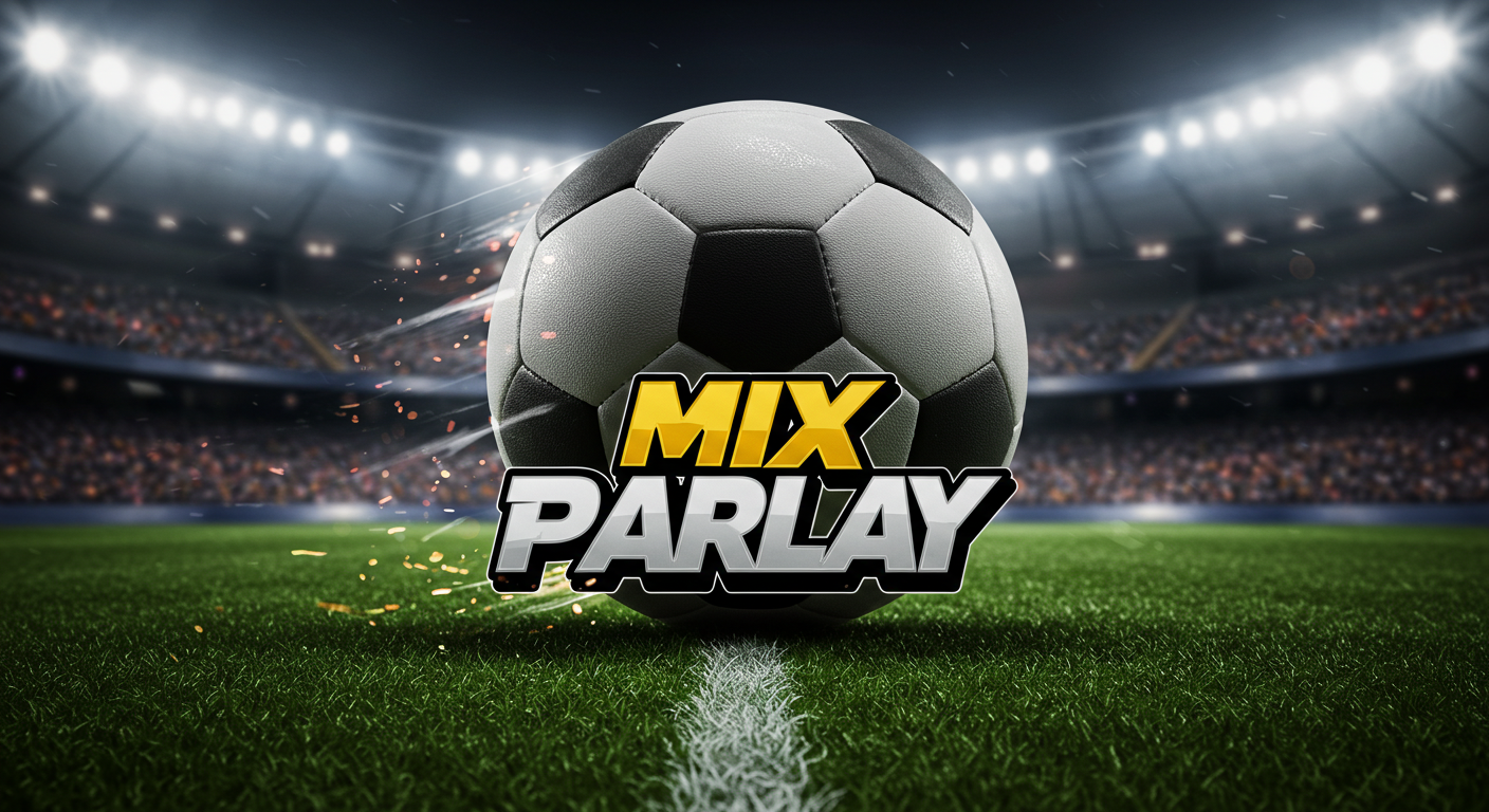 Komunitas Parlay Indonesia – Medium