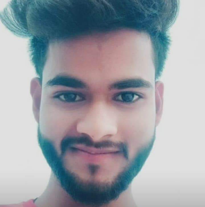 Sumit Thakur – Medium