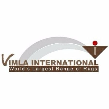 Vimla Internationl – Medium