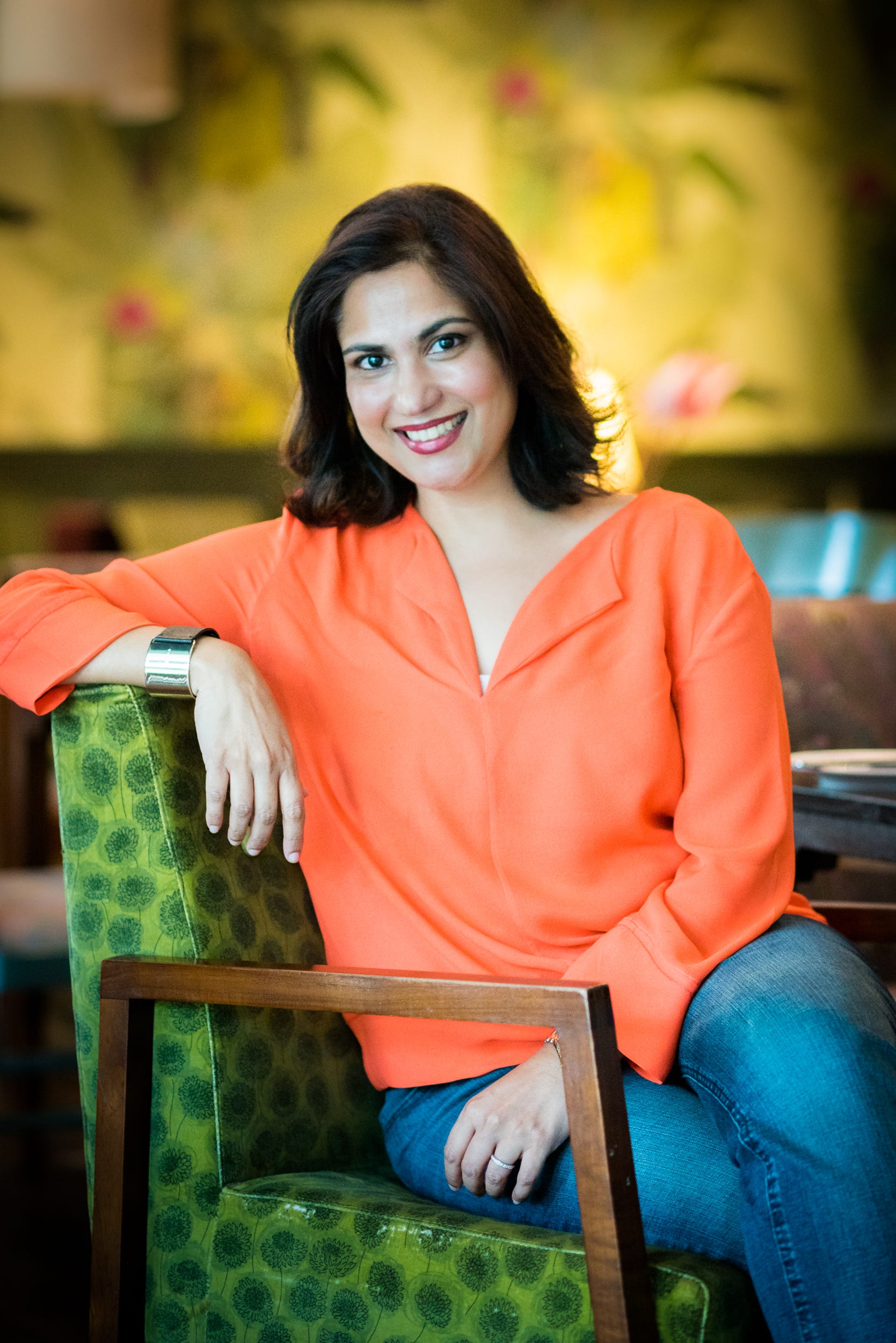 Shazaf Moonis Medium Shazaf Moonis Medium