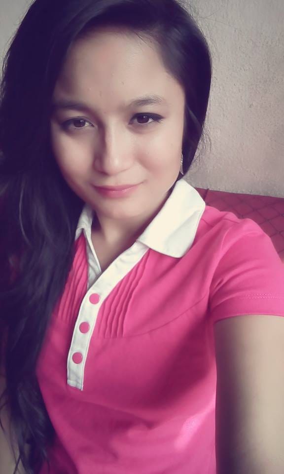 Shrestha Matina Medium