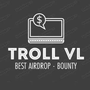 TROLL VL – Medium