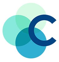 CircleLink Health – Medium