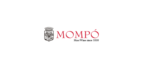 Mompo Mass Wine – Medium