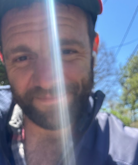 James Braendel – Medium