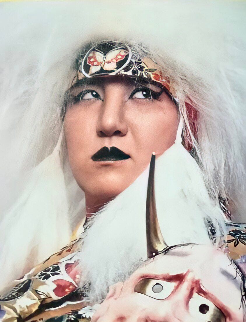 Felipe Fernandes – Medium