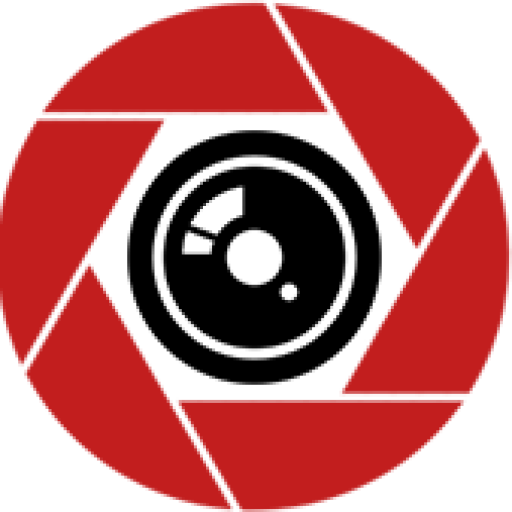 Sidomex Universal – Medium