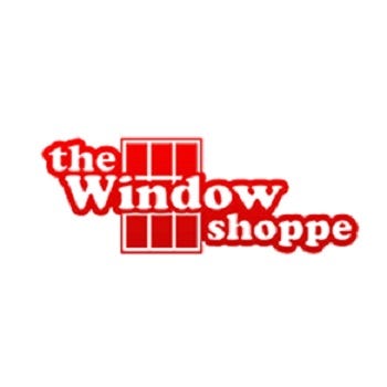 The Window Shoppe – Medium