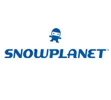 About – Snowplanet – Medium