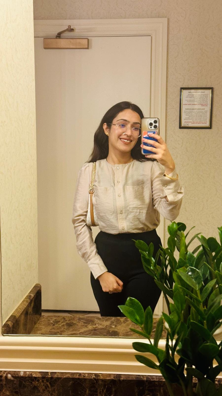Niharika Batra – Medium