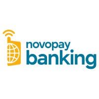 Novopay Banking – Medium