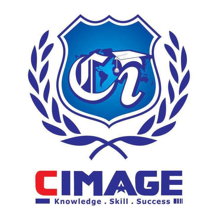 CIMAGE College – Medium