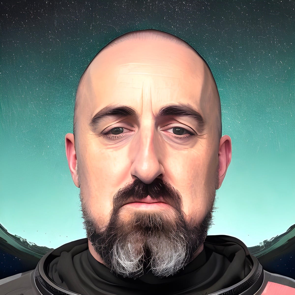 tony-stubblebine-medium