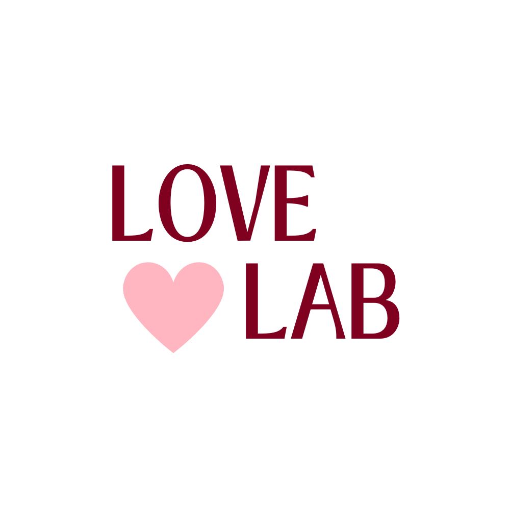 Love Lab – Medium