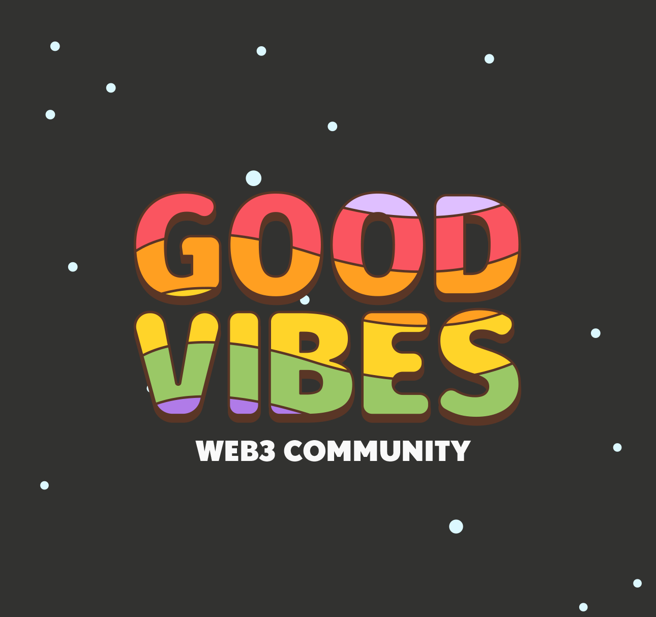 About – Good Vibes Web3 | Ru – Medium