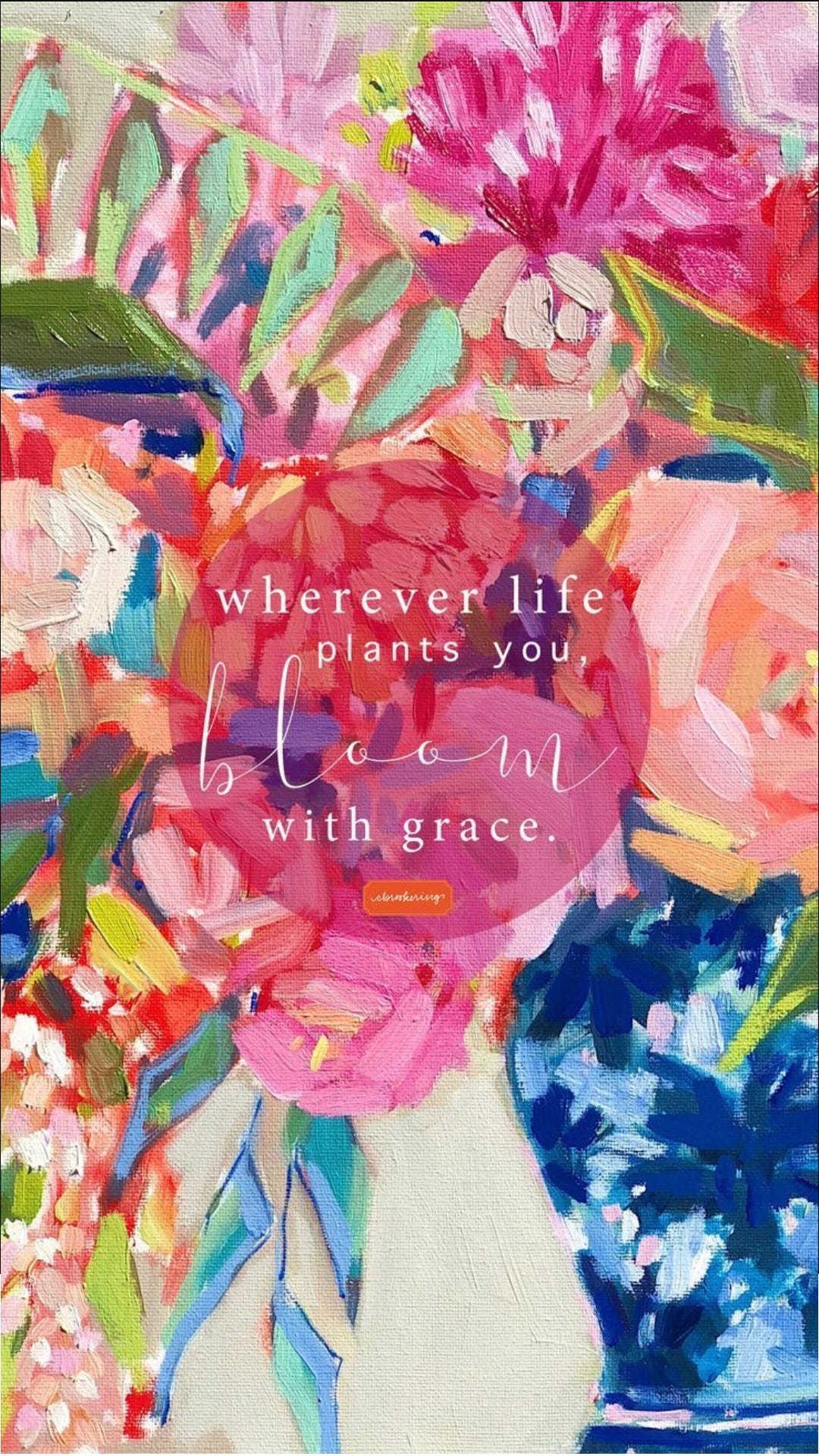 About – Doua Kashif – Medium