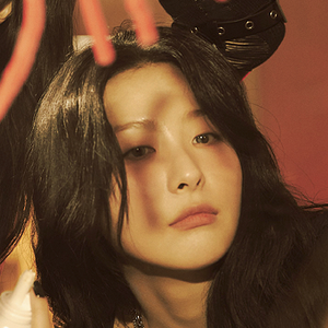 About – Ezel. – Medium