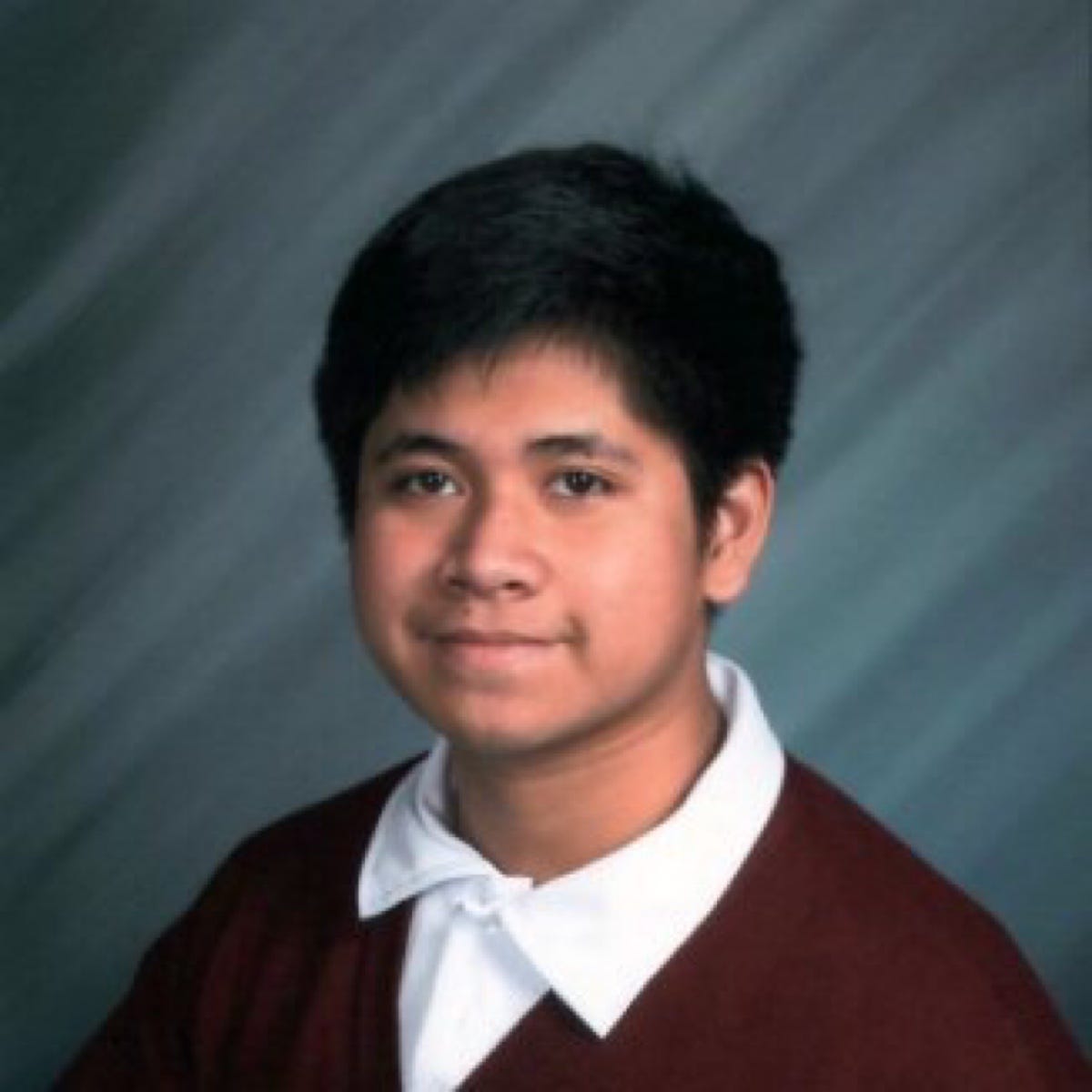 Robert Valencia – Medium