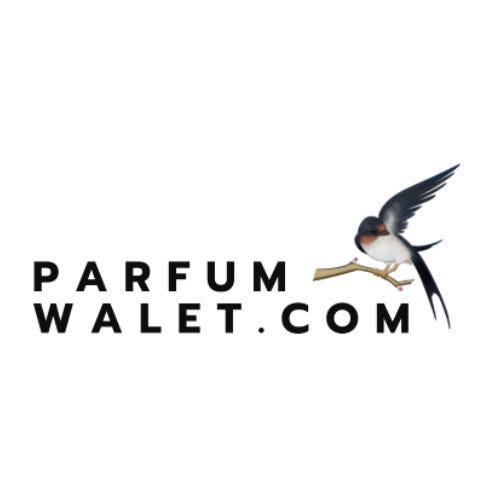 Supplier Parfum Walet #1 Indonesia – Medium