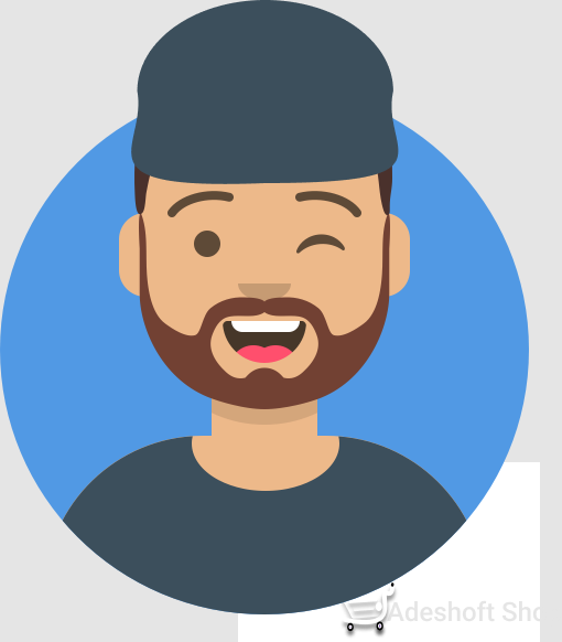 Ibrahim Lateef – Medium