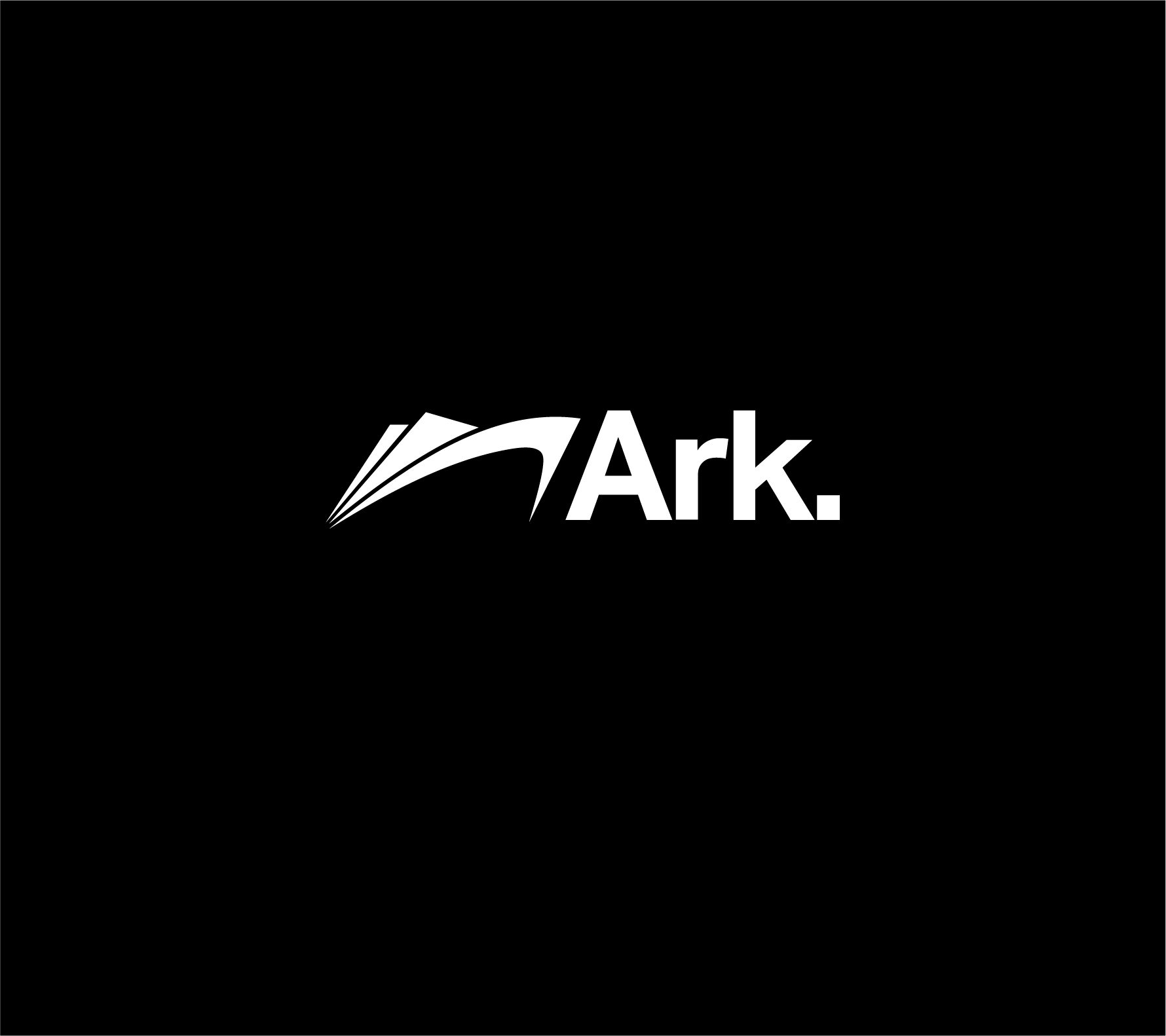 about-ark-medium