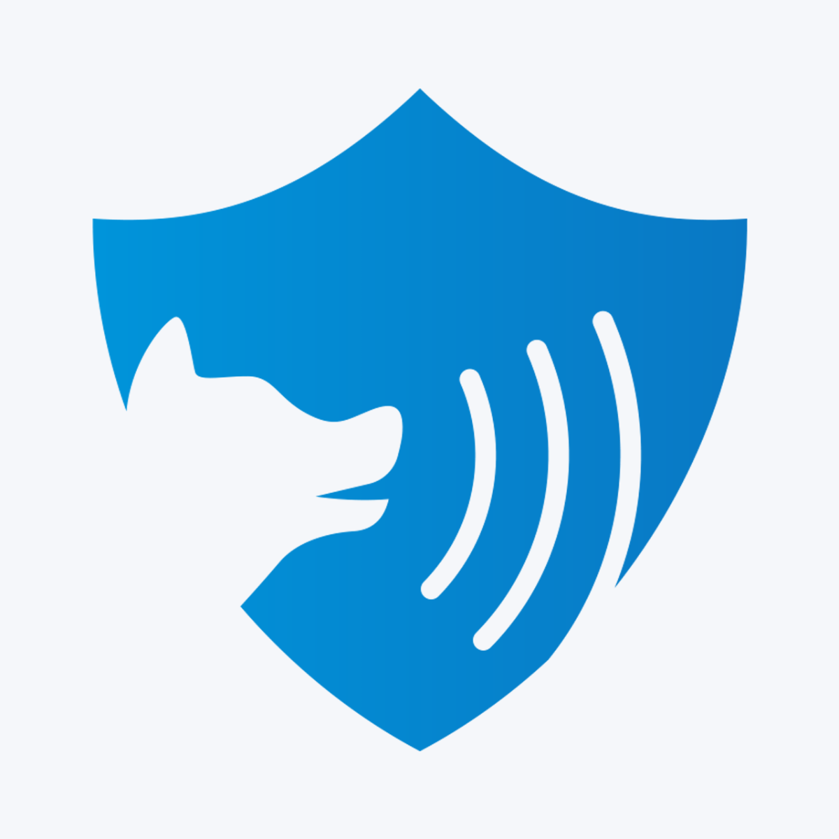About – Cyber Bark LLC – Medium