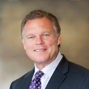 Steven Sitkowski – Medium