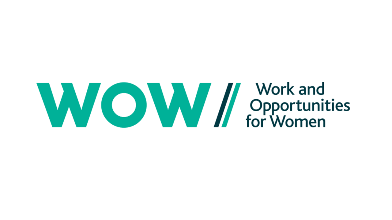 Wow Programme – Medium
