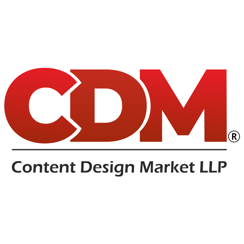 CDM Media Group – Medium