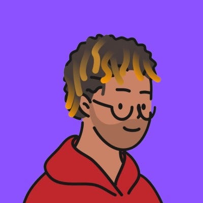 DuBois – Medium