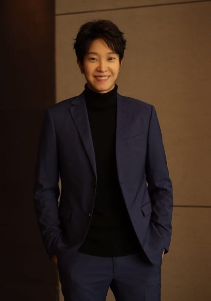 Alex on Medium curated some lists